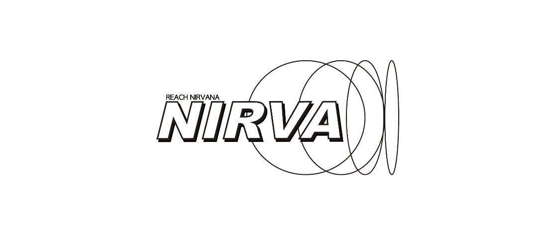 NIRVA – Nirva